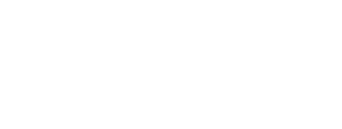 United Franchise Group Announces the Addition of Office Evolution ...