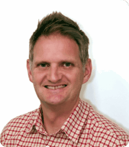 Meet the Team | Franchise Leadership & Vision | United Franchise Group