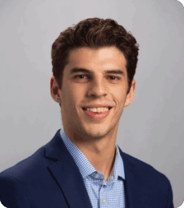 Meet the Team | Franchise Leadership & Vision | United Franchise Group