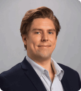 Meet the Team | Franchise Leadership & Vision | United Franchise Group