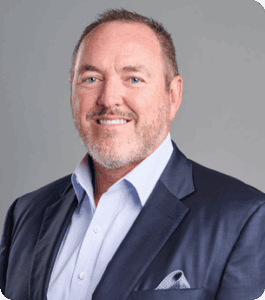 Meet the Team | Franchise Leadership & Vision | United Franchise Group